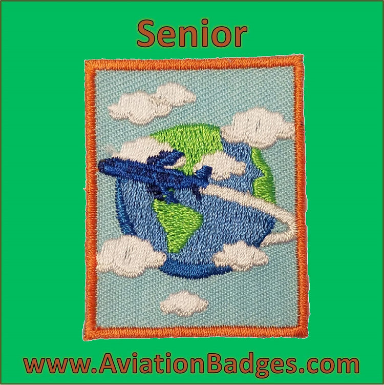 Products – aviationbadges