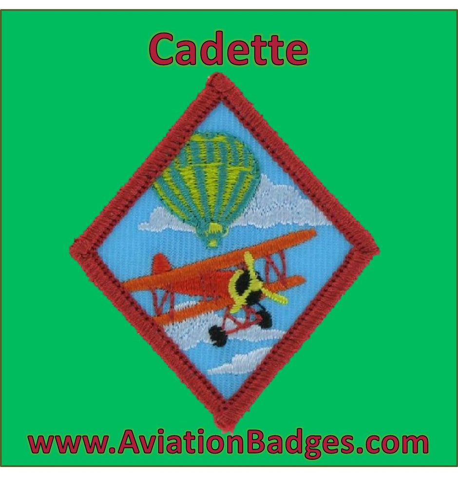 Products – aviationbadges